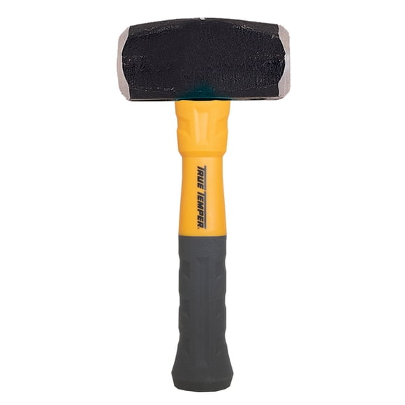 Left Handed Hammer