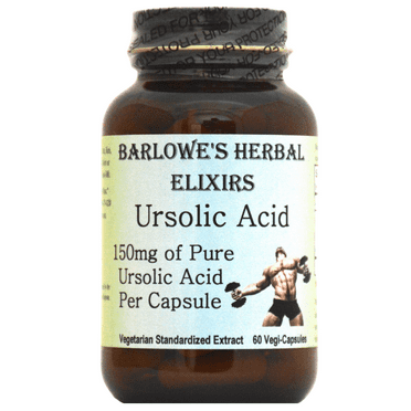 Uricel the #1 Uric Acid Support Formula | High Potency Key Ingredients ...