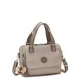 Kipling Women's Zeva Small Handbag with Adjustable Strap - Walmart.com