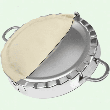 Norpro Taco Press, Tortilla Shell Maker, Deep Frying Mold Tool ...