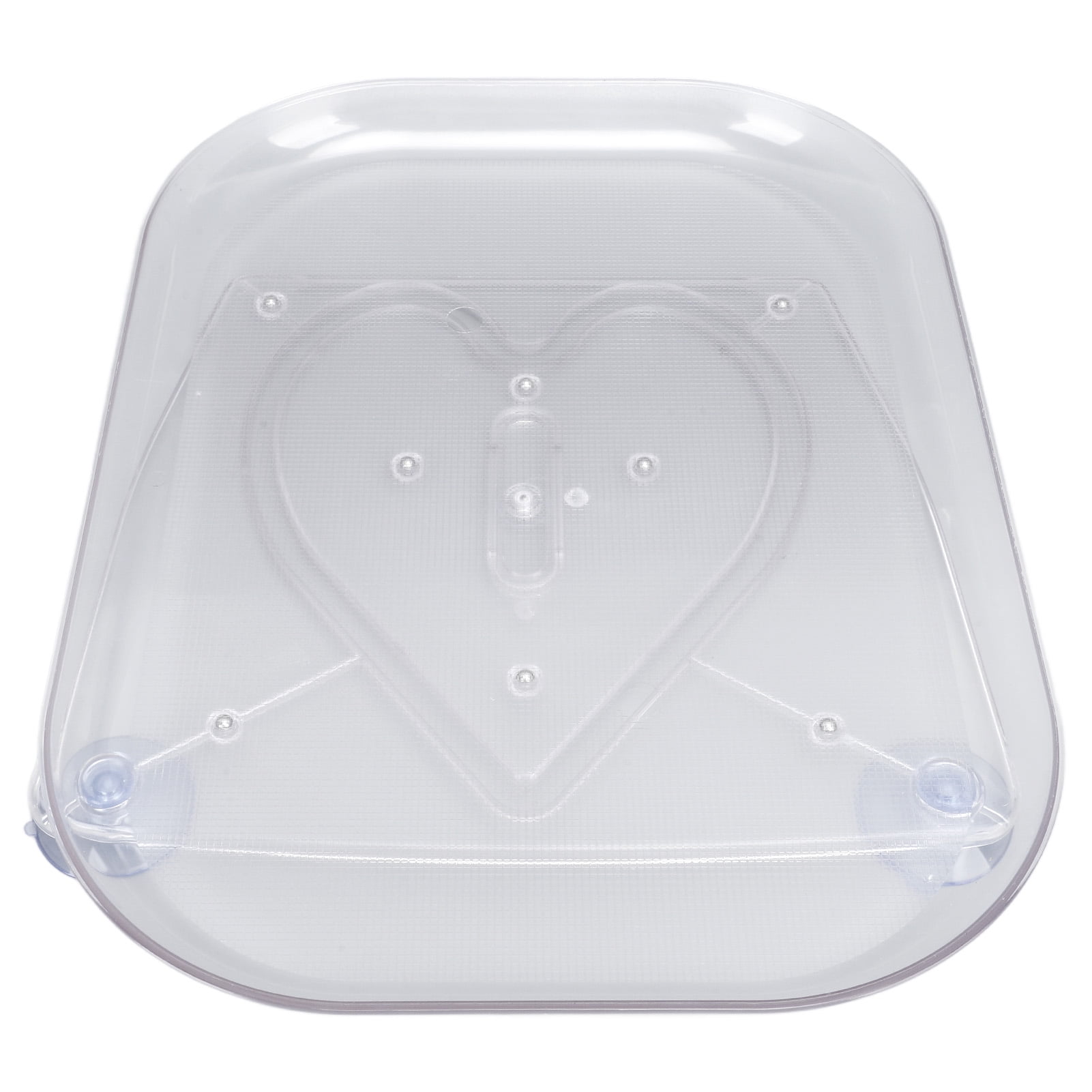 Click here for Estink Refrigerator Turntable Organizer  Plastic S... prices