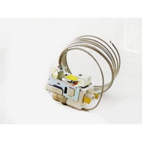 New Trane SWT3374 Low-Pressure Switch 50 PSI Open 70 Psi Close ...