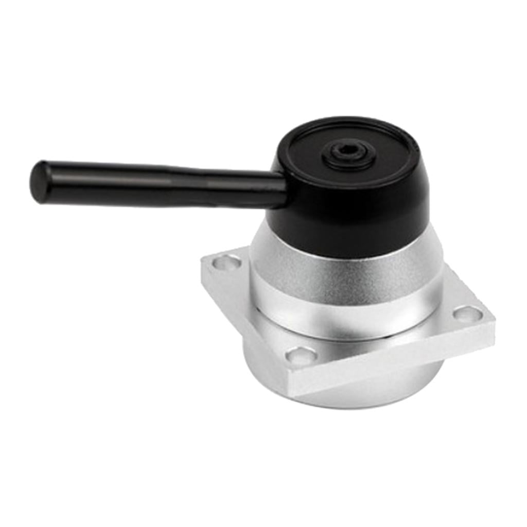 Click here for Jinwen K34 Rotary Valve Switch On-Off Pneumatic Ai... prices