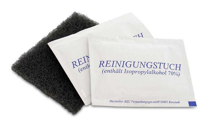 Coollaboratory Liquid Ultra + Cleaning kit - Walmart.com