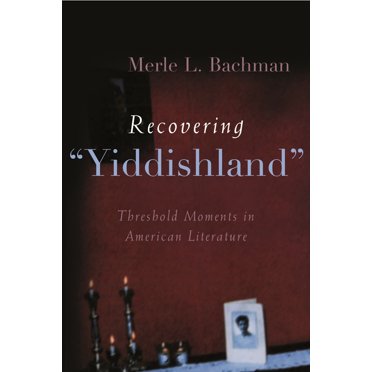 Southern Literary Studies A Talent for Living: Josephine Pinckney and ...