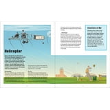 Science Museum: Book of Inventions: Discover Brilliant Ideas from ...