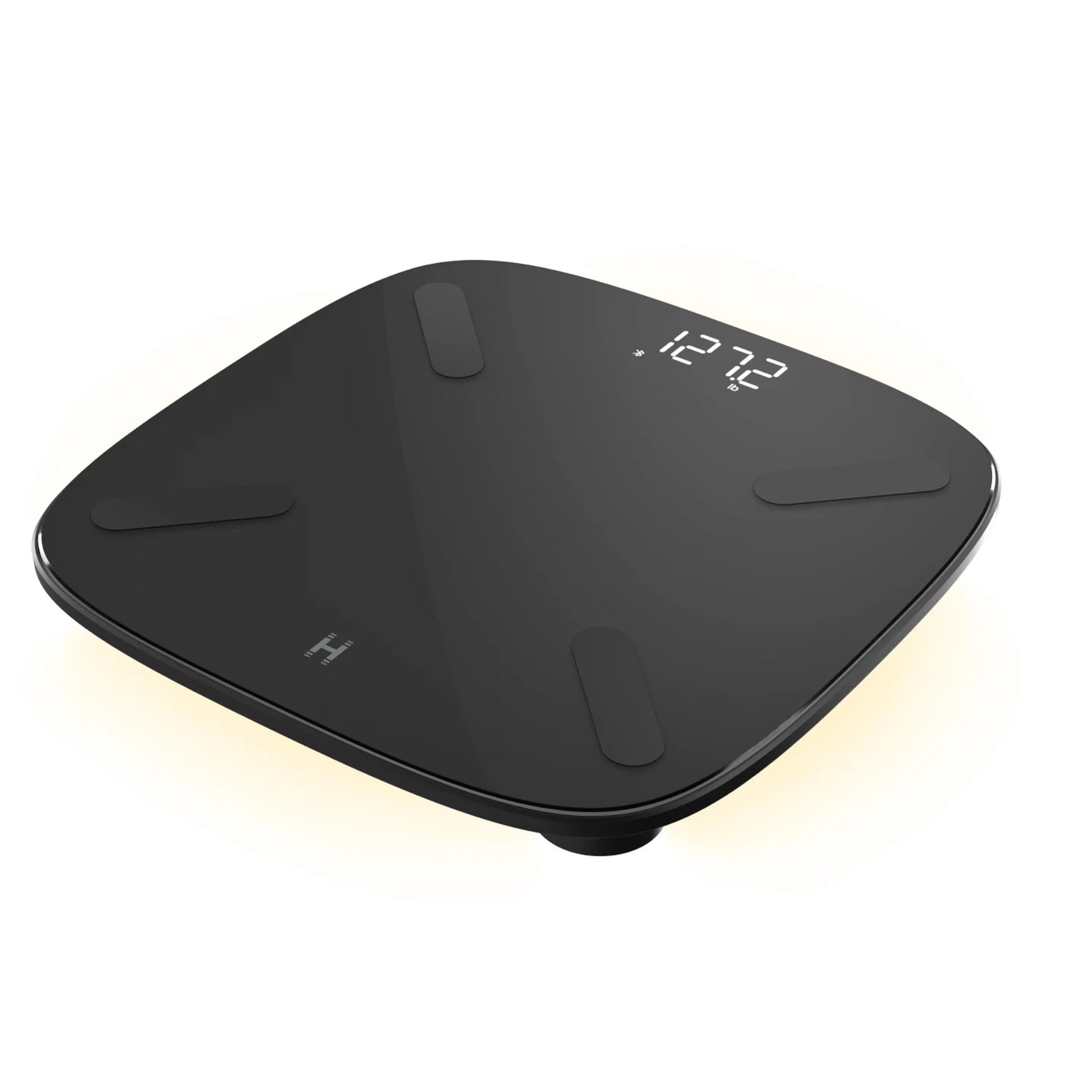 Click here for Homedics Glo Connected Body Composition Scale With... prices