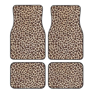 Armor All Cargo Liner - Walmart.com