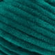 Premier Yarns Parfait Chunky Yarn-Turquoise - Walmart.com