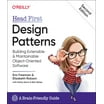 Addison-Wesley Professional Computing Design Patterns: Elements of ...