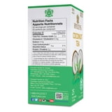 Hyleys, Green Tea Bags, 25 ct, Coconut Flavor, Tropical Herbal Blend ...