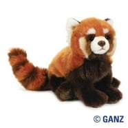 Fiesta Plush - Big Eye HORSE (Sitting - 9 inch) - Walmart.com