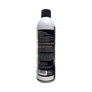 Mueller Adhesive Stickum Grip Spray, 4oz: Ideal for Sports & Vaulting ...