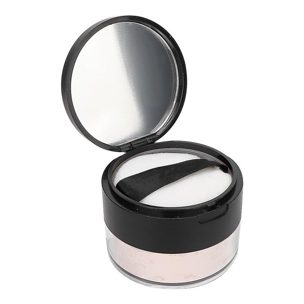 Face Waterproof Longlasting Makeup Finish Powder (skin Tone) - Walmart.ca
