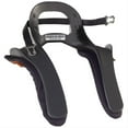 HANS Device DK14247.321 SFI SPORT III Head&Neck Restraint Post Anchor ...