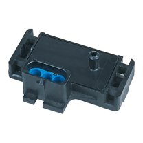 MSD 8987 Engine Timing Damper - Walmart.com