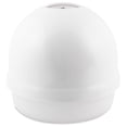 Petmate Booda Dome Plastic Enclosed Cat Litter Box with Dome Lid ...