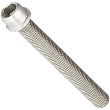 Kitaco Vivid Bolt Stainless 10X80/1 Piece KCON 0900-100-00012 | Walmart ...