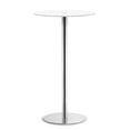 Cyclone Bar Table Multiple Colors - Walmart.com