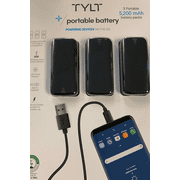 Tylt Chargers - Walmart.com