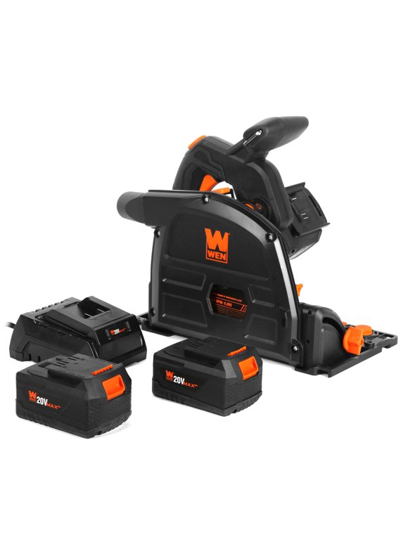 Power Saws in Power Tools - Walmart.com
