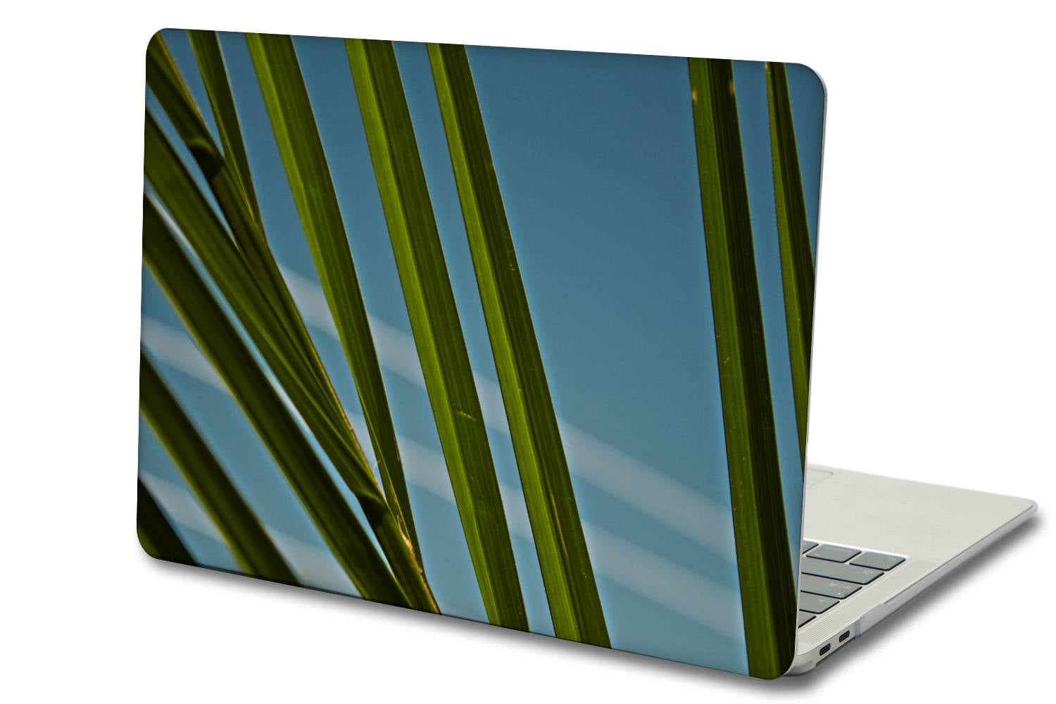 KSK KAISHEK Hard Shell Only for New MacBook Air 13"( Retina Display ...