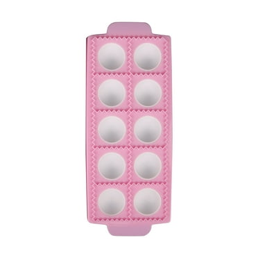 Norpro Ravioli Maker With Press - Walmart.com