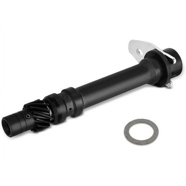 Melling Engine Oil Pump P/N:M365 Fits select: 2007-2013 CHEVROLET ...
