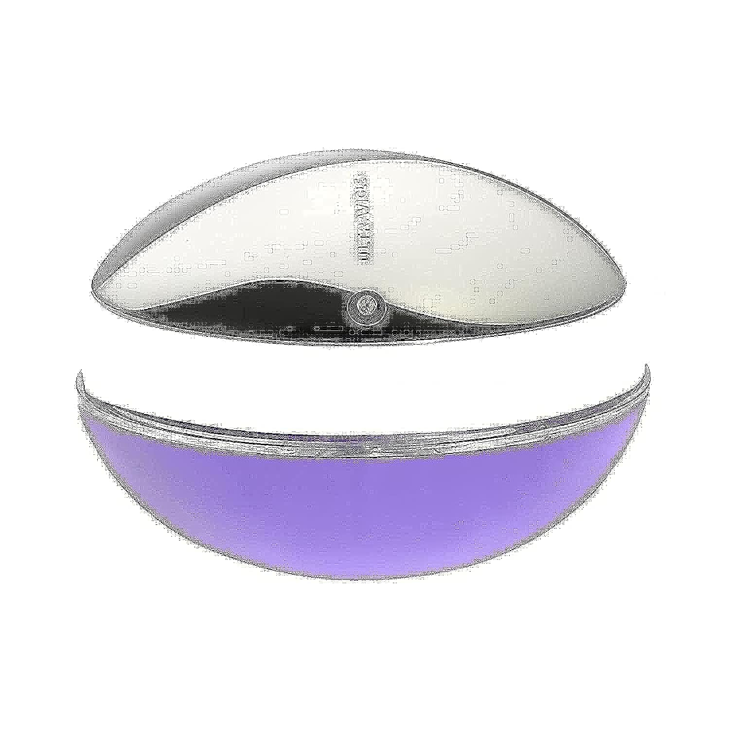 Perfume Paco Rabanne Ultraviolet Eau de Parfum 80 ml para mujer ...