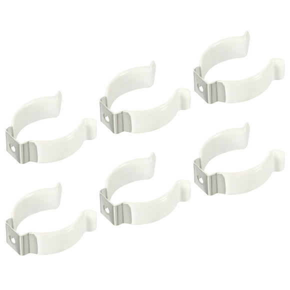 Square Tube Mounting Bracket