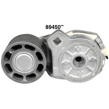 Dayco 89469 HD Tensioner - Walmart.com