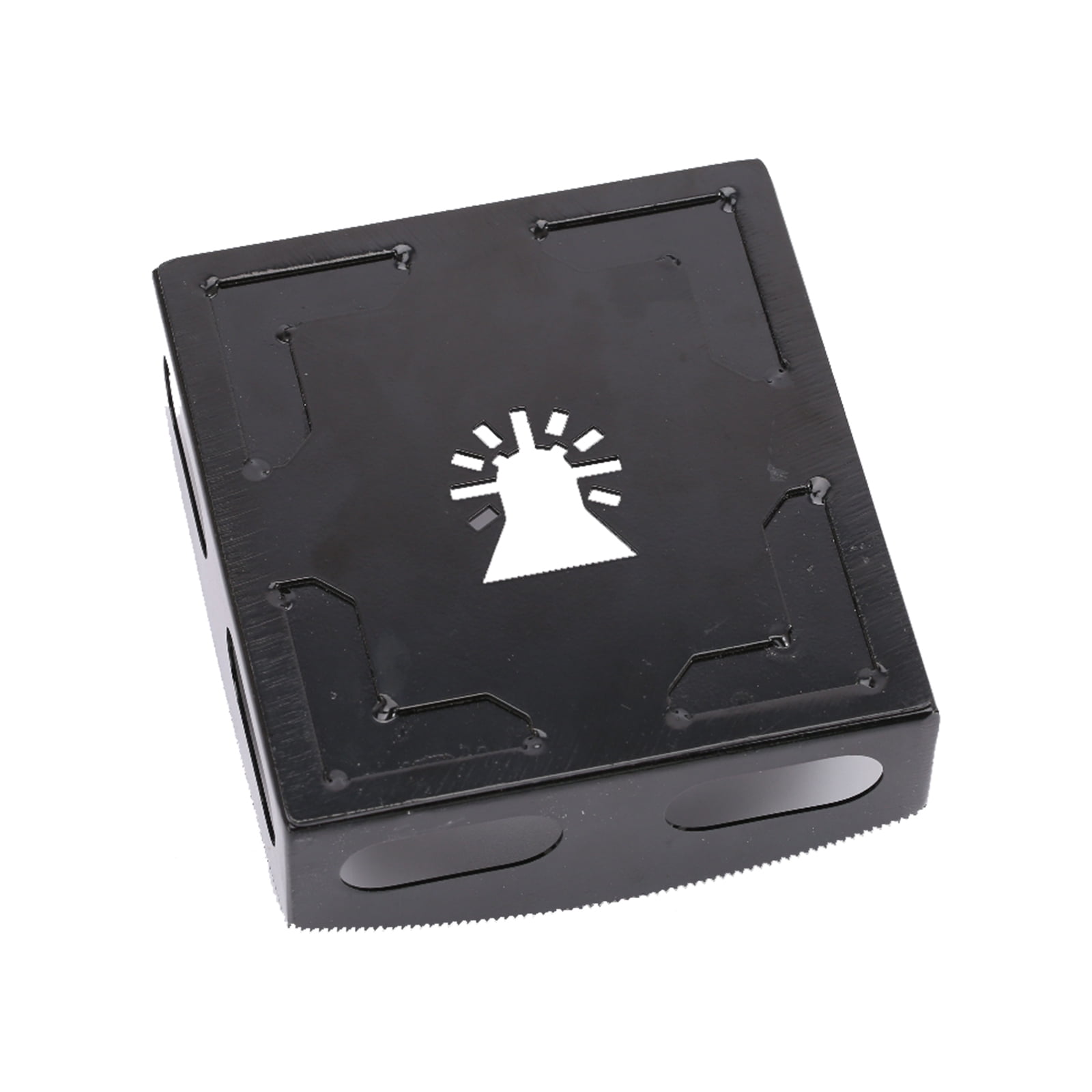 CreativeArrowy Square/Rectangle Slot Cutter Precise Cutting Quickly ...