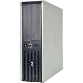 Computer Towers - Walmart.com