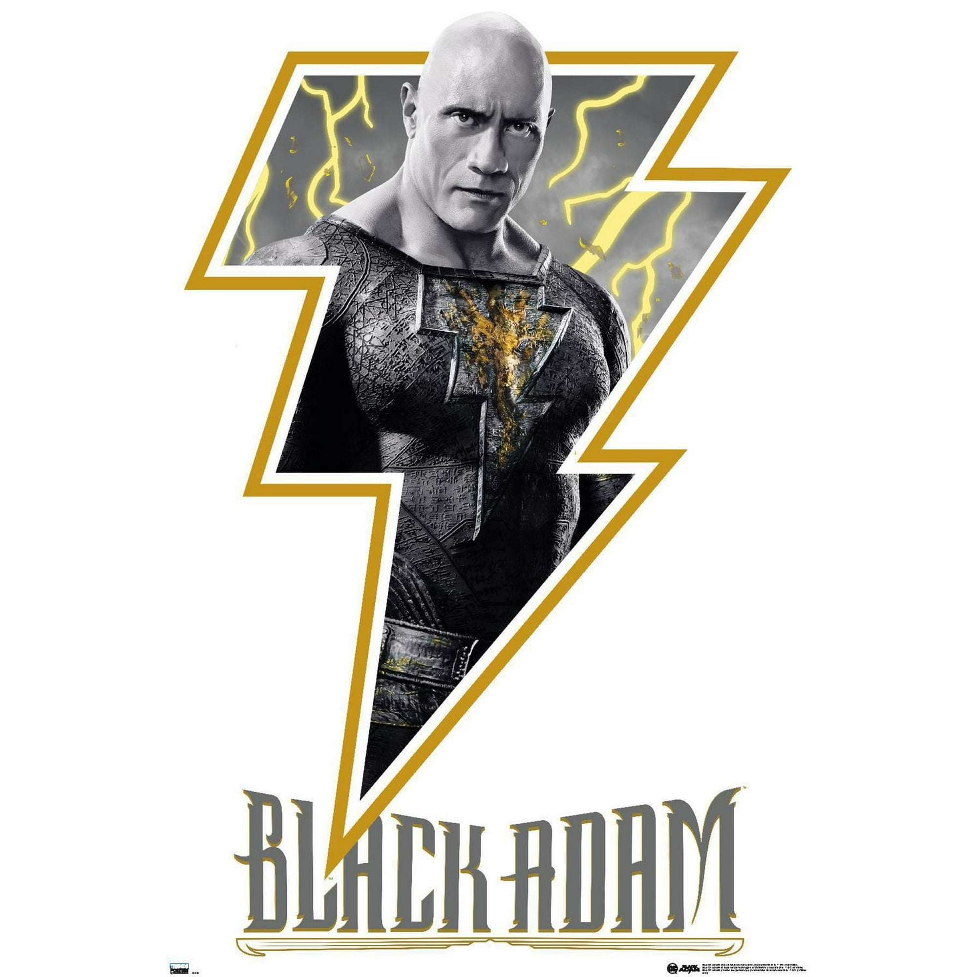 Click here for Trends International Childs Play 3 - One Sheet Wal... prices