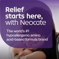 Neocate Syneo Infant - Hypoallergenic, Amino Acid-Based Baby Formula ...