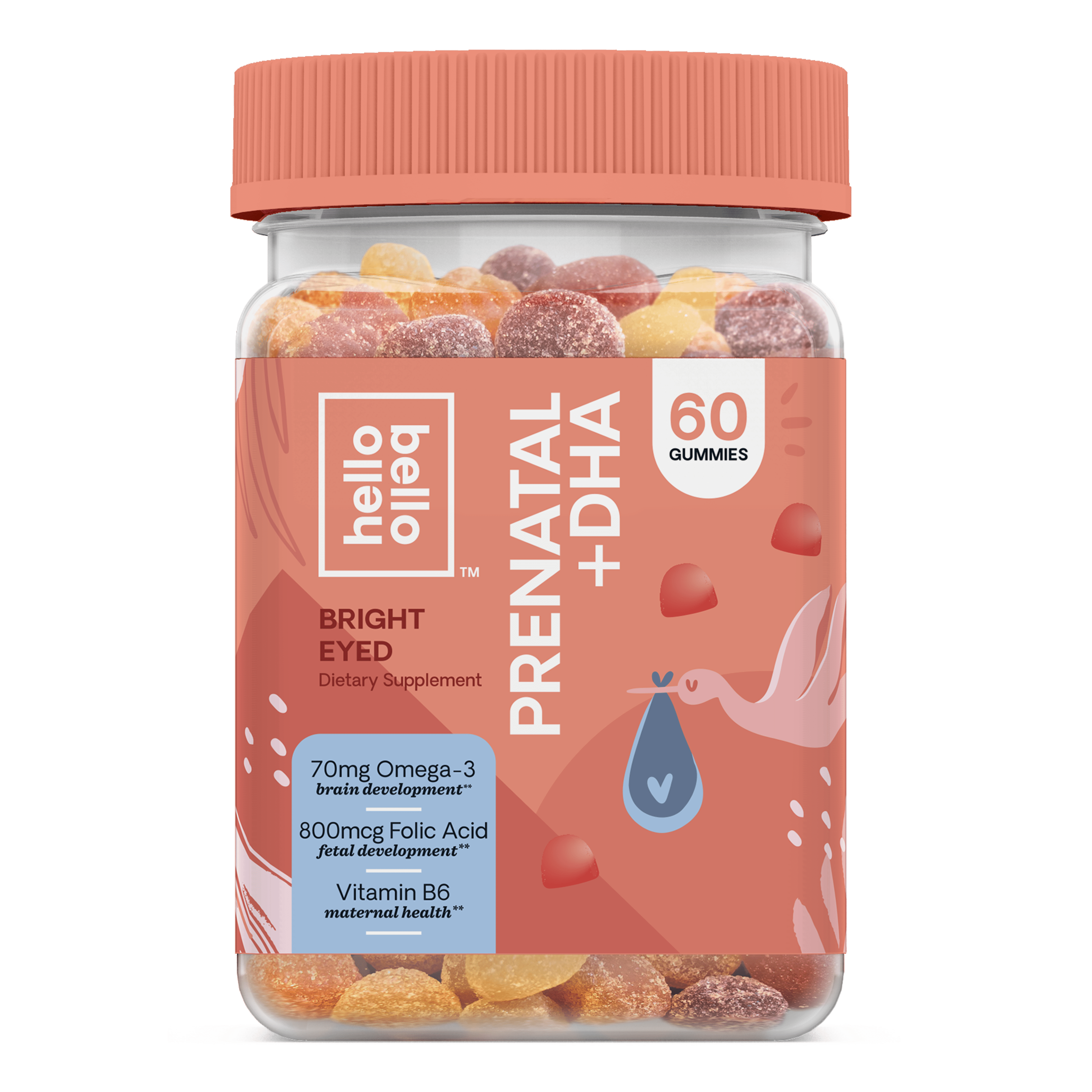 Brain Boosting Vitamins And Minerals Brain Mind Article Brain Boosting Vitamins And Minerals Brain Mind Article