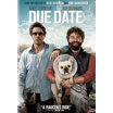 Larceny (DVD) - Walmart.com