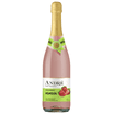 Andre Mimosa Pineapple Sparkling Wine Cocktail, 750ml Bottle - Walmart.com