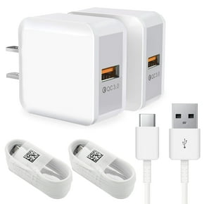 Usb C Brick