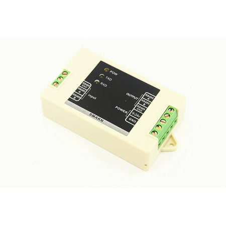 Rs485 Active Isolated Repeater Rs485 Hub | Walmart Canada