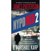 NYPD Red NYPD Red 3, (Paperback) - Walmart.com