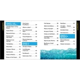 Fascinating Facts: The Fascinating Ocean Book for Kids : 500 Incredible ...