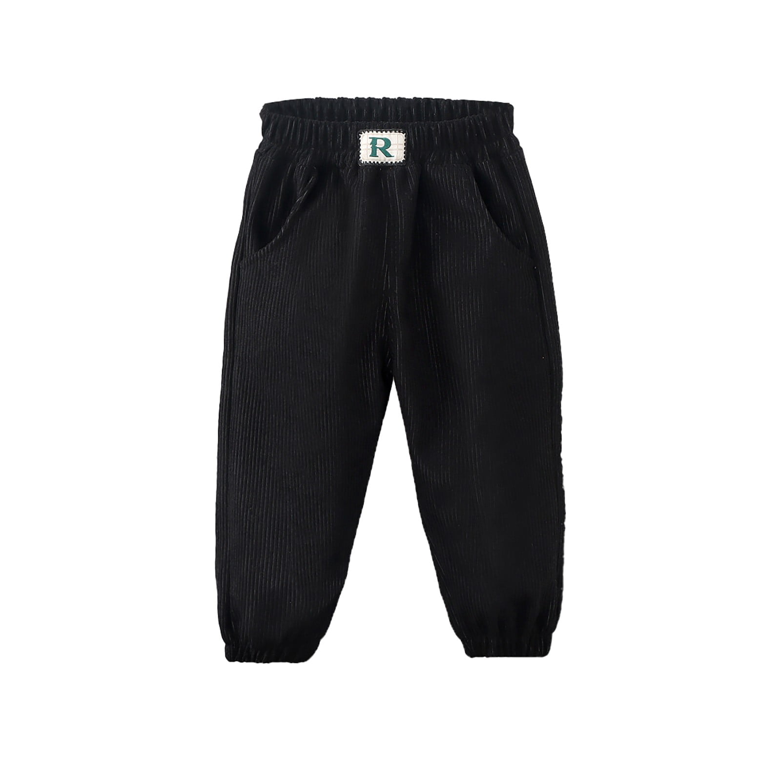 Click here for Miashui Kids Boys Sweatpants Toddler Boys Girls Pa... prices