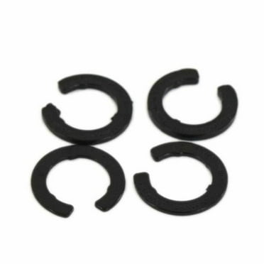 Genuine Samsung Clip DA82-02367A - Walmart.com