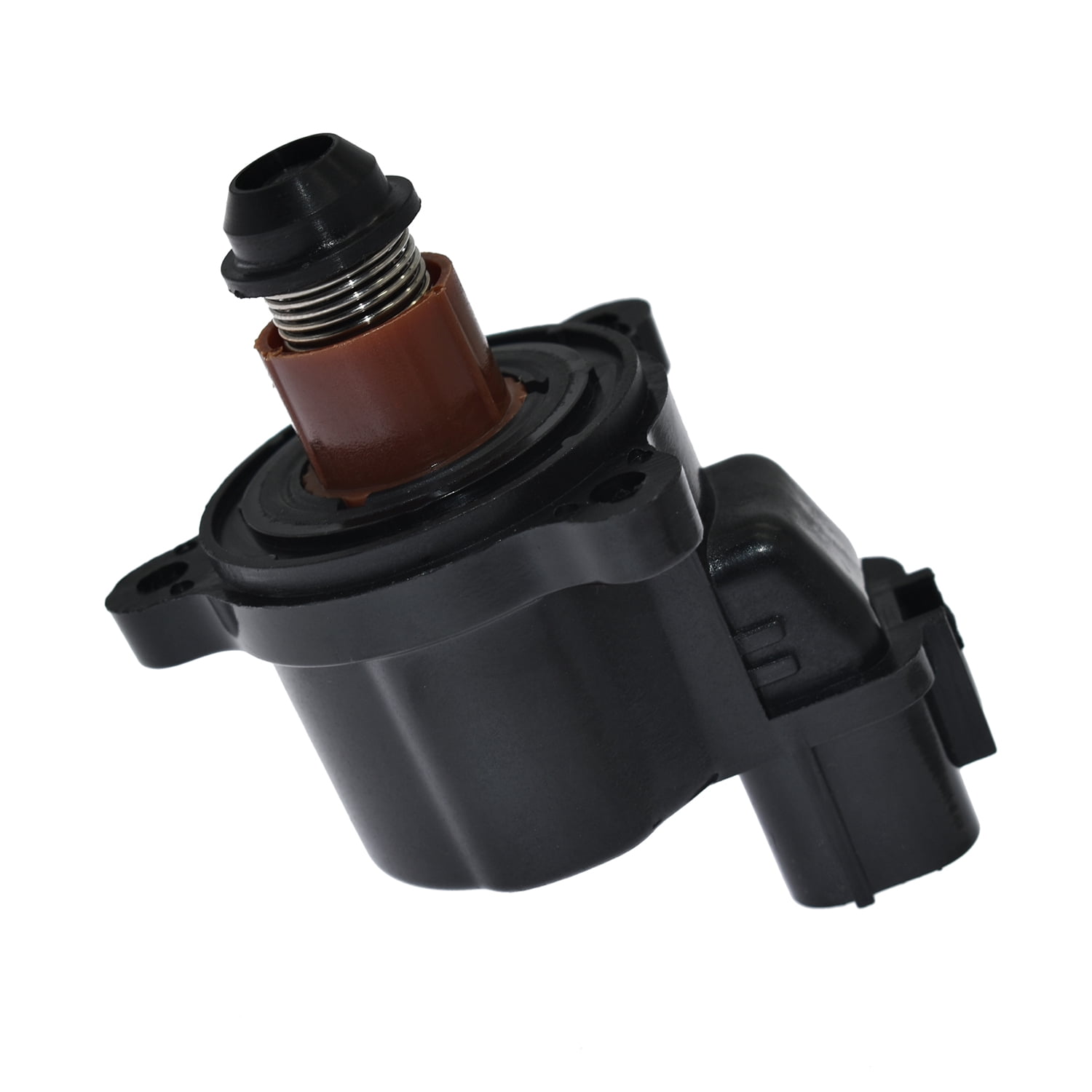 Idle Air Control Valves Control MD619857 - Walmart.com