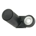 Standard Motor Products PC40 Crankshaft Sensor Fits select: 1999 ...
