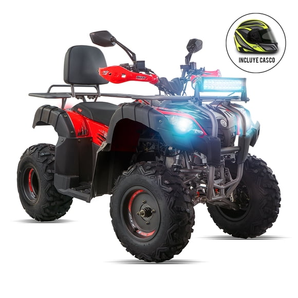 Motos VELOCI en Bodega Aurrera tienda en línea