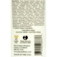 Pure and Basic Body Lotion, Grapefruit Verbena, 12 Oz - Walmart.com