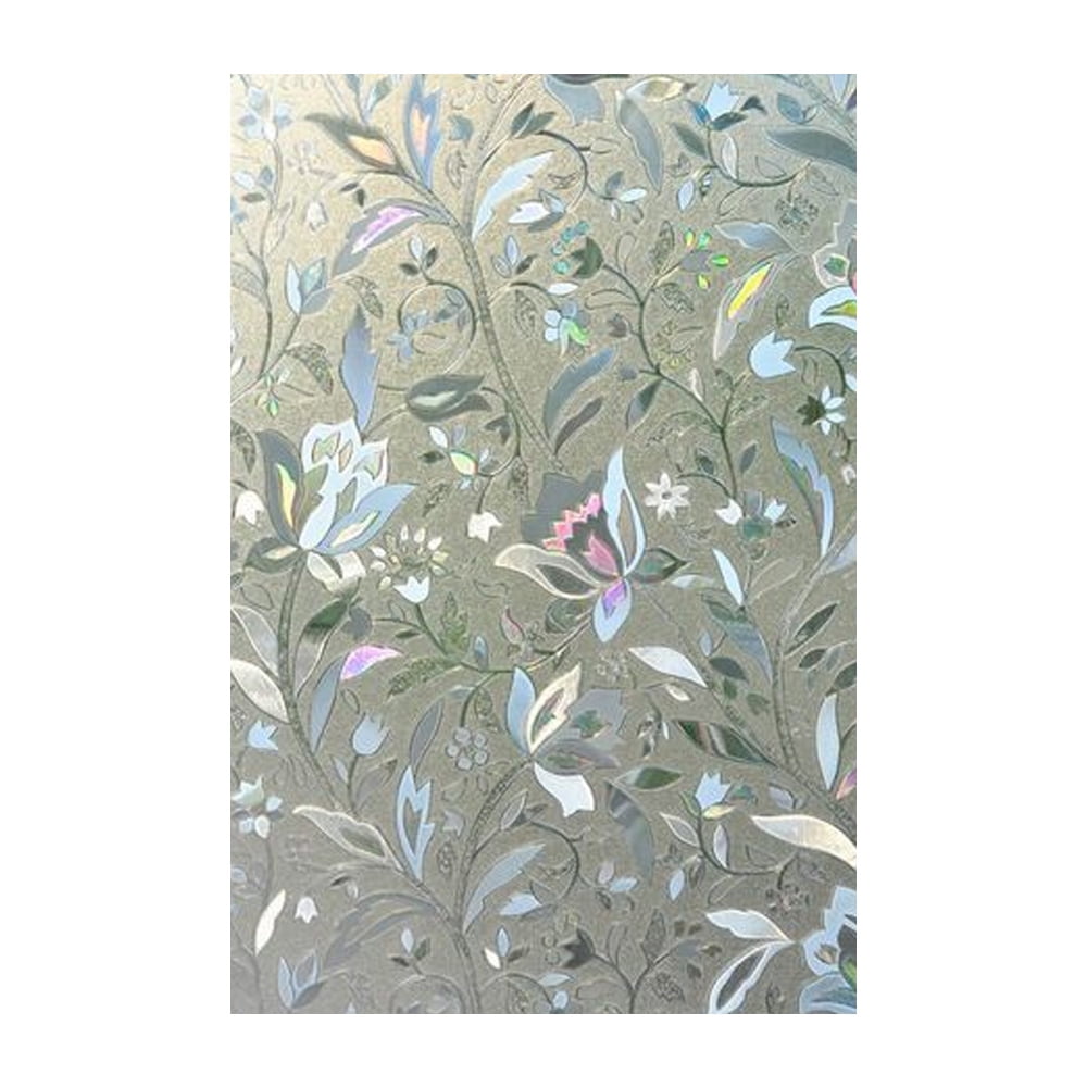 Click here for Hesignd Window Privacy Film  Rainbow Window Film... prices