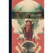 The Catholic Hymn Book: Melody Edition (Paperback) - Walmart.com